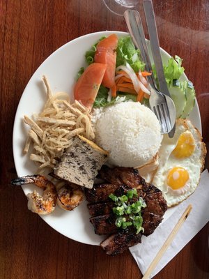 PHO 95 - Updated July 2024 - 144 Photos & 83 Reviews - 938 Dixon Blvd ...