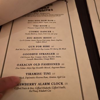 RAISED BY WOLVES - Updated November 2024 - 4121 Photos & 1989 Reviews ...