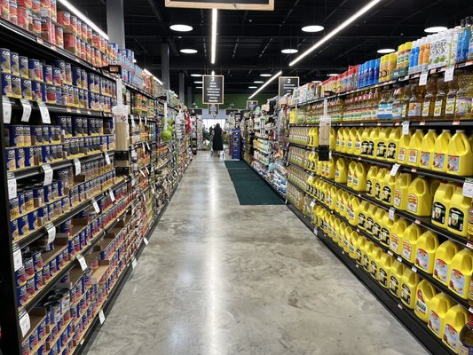 SUPERMAX - Updated July 2025 - 51 Photos - Carr. 177 KM 2.0, Bayamón ...