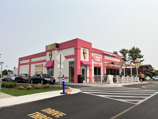 THE ORIGINAL RAINBOW CONE - Updated December 2025 - 92 Photos & 57 ...