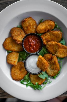 KOSMOS EATERY - Updated May 2026 - 56 Photos & 38 Reviews - 551 ...