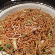 VIP HOUSE CHINESE RESTAURANT - 31 Photos & 26 Reviews - Chinese - 1000 ...