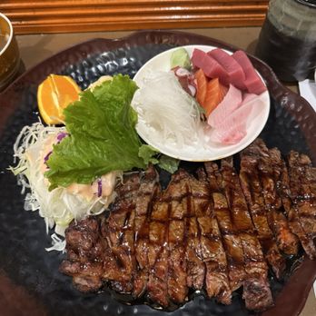 AZUMA JAPANESE RESTAURANT - Updated January 2026 - 2354 Photos & 1227 ...