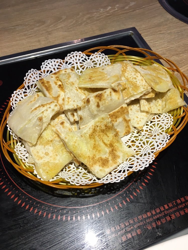 GOOD HARVEST - Updated April 2025 - 160 Photos & 59 Reviews - 5720 ...