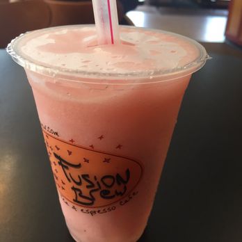 FUSION BREW - Updated January 2025 - 54 Photos & 103 Reviews - 503 S ...