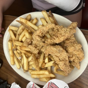 NORMA’S CAFE - 551 Photos & 568 Reviews - 1123 W Davis St, Dallas ...