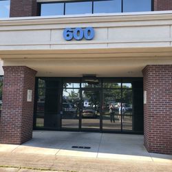 CRESTWOOD MEDICAL CENTER PRE-ADMISSION TESTING - 600 Whitesport Dr SW ...