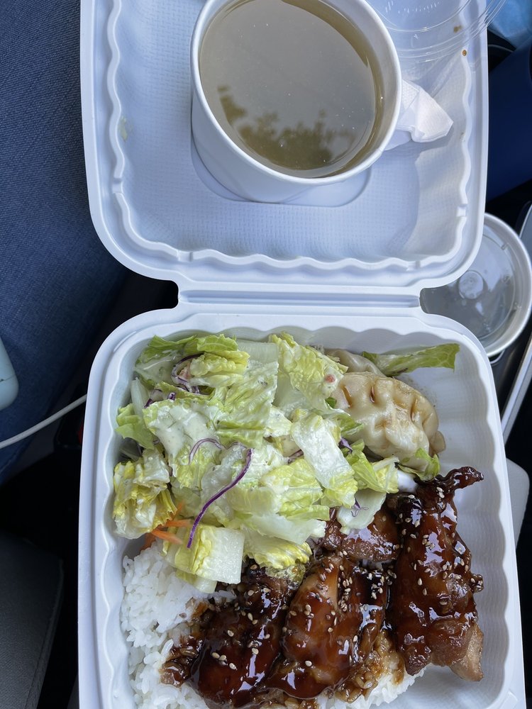 GATEWAY CAFE - Updated February 2025 - 69 Photos & 55 Reviews - 2025 ...