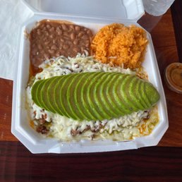 THE TAMALE MAN - 628 Photos & 807 Reviews - Mexican - 1654 W Carson St ...