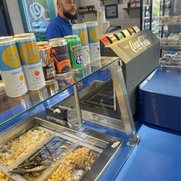 HOVAN GOURMET MEDITERRANEAN RESTAURANT - Updated July 2025 - 264 Photos ...