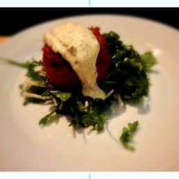 JUMP RESTAURANT - Updated December 2025 - 454 Photos & 221 Reviews - 18 ...