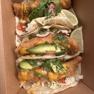 WOODHOUSE FISH - 3446 Photos & 2525 Reviews - 1914 Fillmore St, San ...