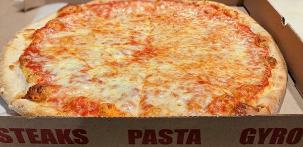 SPECIAL PIZZA CITY - Updated January 2026 - 35 Photos & 42 Reviews ...