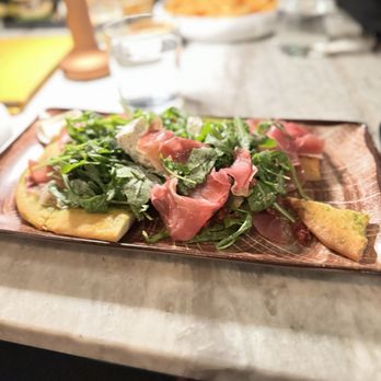 CATALUNA - Updated April 2025 - 312 Photos & 79 Reviews - 8206 Philips ...