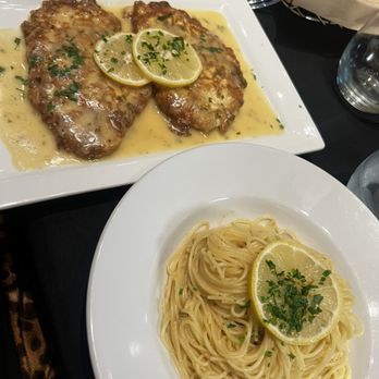 ANTHONY’S LA PIAZZA - Updated April 2025 - 141 Photos & 79 Reviews - 21 ...