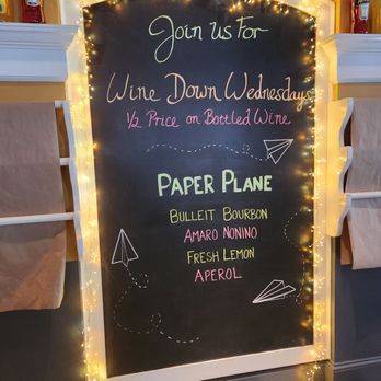 CENTRO RISTORANTE & BAR - Updated January 2026 - 117 Photos & 228 Real ...