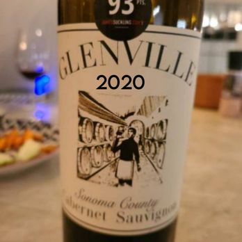 GARNET WINES & LIQUORS - Updated January 2025 - 29 Photos & 174 Reviews ...