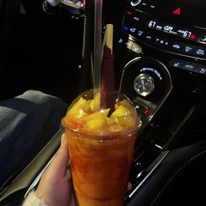 COSITAS DELICIOSAS - 36 Photos & 20 Reviews - 271 Grand Ave, New Haven ...