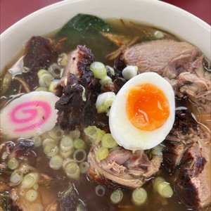 FOO FOO TEI - 3903 Photos & 2255 Reviews - 15018 Clark Ave, Hacienda ...