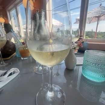 LITTLE FISH - Updated April 2025 - 107 Photos & 53 Reviews - 50 N Sea ...