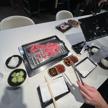 WANG CHO KOREAN BBQ - Updated December 2025 - 1977 Photos & 2098 ...