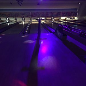 SALON DE QUILLES RIVE-SUD - Updated July 2024 - 3366 Ch De Chambly ...