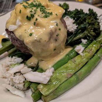 THE BAY HOUSE - Updated December 2025 - 524 Photos & 542 Reviews - 799 ...