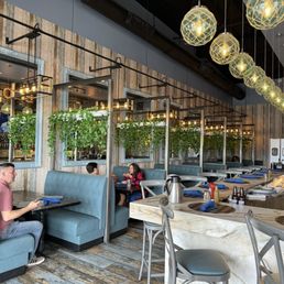 MAMA BIRD - Updated December 2025 - 4515 Photos & 4066 Reviews - 10550 ...