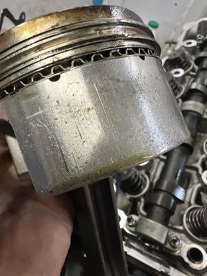 YOTA1 PERFORMANCE - Updated January 2026 - 48 Photos & 24 Reviews ...