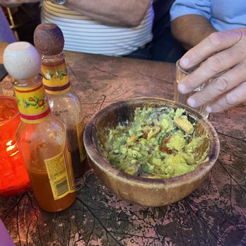 THE BASEMENT - Updated November 2025 - 62 Photos - 91 Reviews - 10a-12a ...