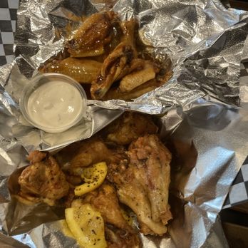 QUE SUAVE TACO SHOP - Updated August 2024 - 74 Photos & 47 Reviews ...