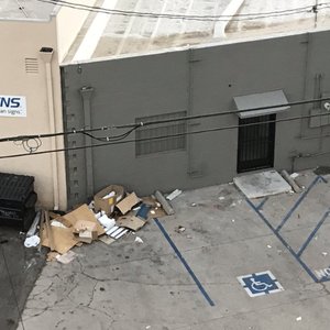 DEE SIGN - Updated January 2025 - 20 Photos & 88 Reviews - 16250 Stagg ...