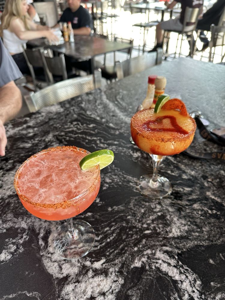 I HEART TACOS - Updated July 2025 - 110 Photos & 87 Reviews - 3699 Hwy ...