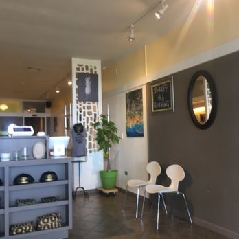 SO JUICY HAWAII - HILO - Updated December 2025 - 33 Photos & 31 Reviews ...