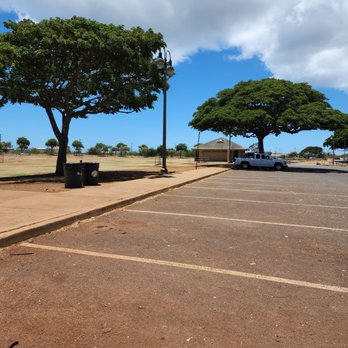 EWA MAHIKO DISTRICT PARK - Updated October 2025 - 65 Photos & 13 ...