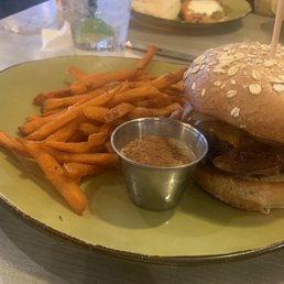 GARY RACK’S FARMHOUSE KITCHEN - Updated June 2025 - 652 Photos & 579 ...