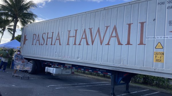 PASHA HAWAII - Updated September 2024 - 86 Photos & 249 Reviews - 745 ...