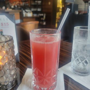 HAVANA CIGAR LOUNGE - Updated March 2025 - 138 Photos & 98 Reviews ...