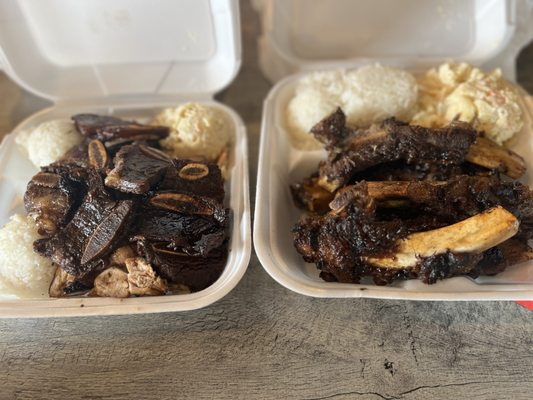 MATIKI ISLAND BARBECUE - Updated October 2025 - 749 Photos & 772 ...