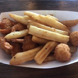 RUSTY’S WHARF - Updated December 2025 - 96 Photos & 221 Reviews - 7256 ...