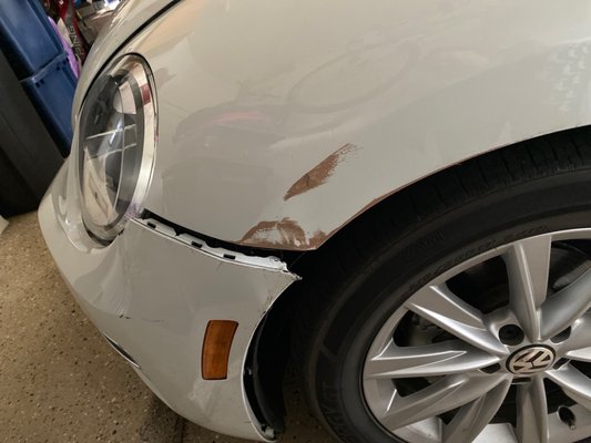 TOUCH-UP PRO - Updated December 2025 - 173 Photos & 153 Reviews - 2939 ...