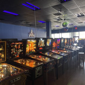 THE GAME PRESERVE - Updated December 2024 - 132 Photos & 104 Reviews ...