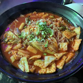 ONE SHOT POCHA - Updated December 2025 - 721 Photos & 256 Reviews ...