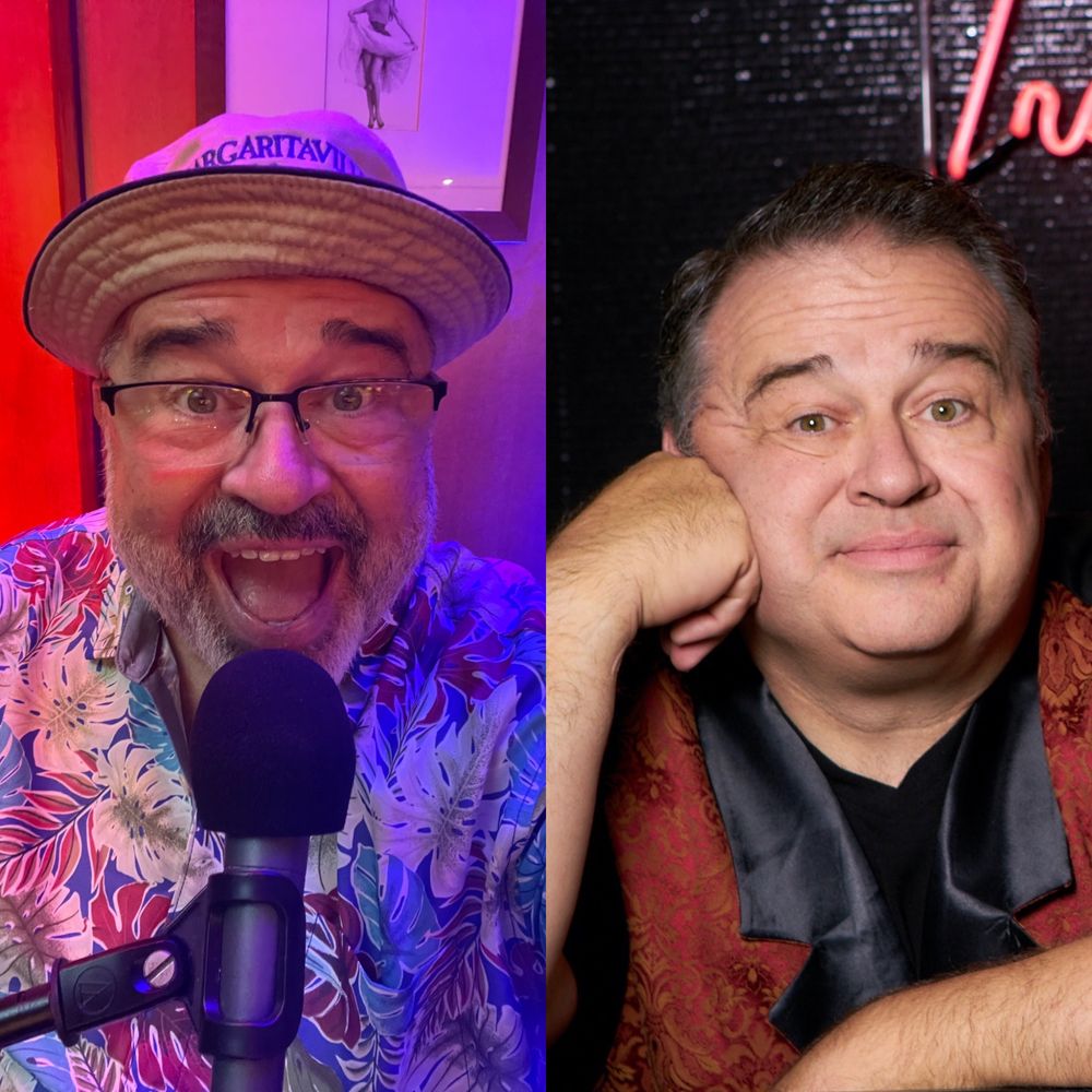 JOHN MASSEY SINGING PIANO PLAYER - Laguna Hills, California - Musicians ...