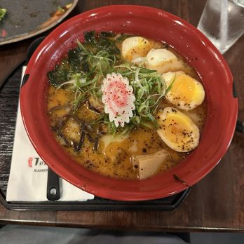 TOKYO-YA RAMEN & IZAKAYA - Updated January 2025 - 1762 Photos & 1260 ...