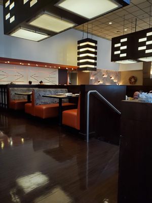 DOUZO - 1064 Photos & 1208 Reviews - 131 Dartmouth St, Boston, MA ...