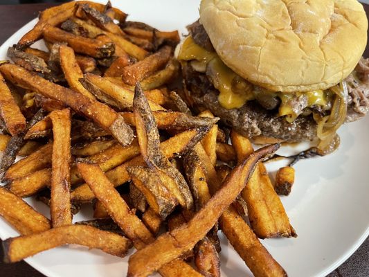 HANGRY SOLUTION - Updated May 2025 - 19 Photos & 27 Reviews - 940 S ...