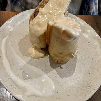 ANTOJITOS MEXICANOS - Updated December 2025 - 187 Photos & 197 Reviews ...