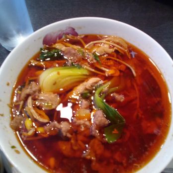 RED CHILLI HOUSE - Updated January 2025 - 35 Photos & 18 Reviews - 8201 ...