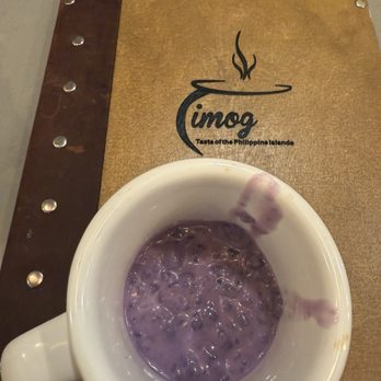 TIMOG - Updated June 2025 - 289 Photos & 89 Reviews - 39055 Cedar Blvd ...